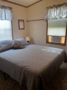 RV Park Amenities | Mission, TX - Sleepy Valley Resort